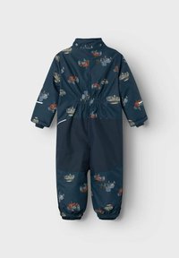 Name it Skipak - big dipper/blauw - Zalando.nl