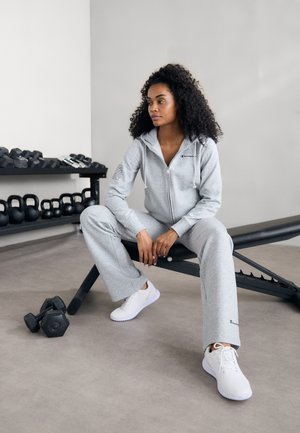 Women's Sports Sale | Sportswear | Zalando