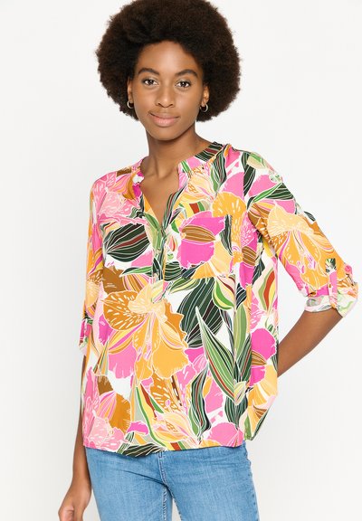 LolaLiza Dameskleding online shop • ZALANDO • Ontdek het hier!