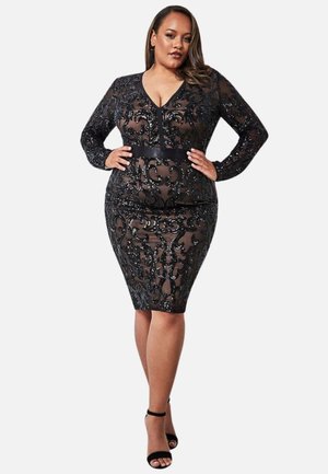 Women's Dresses Size 22 | Dress Styles Online | Zalando UK