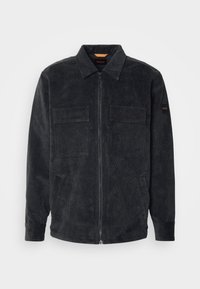 BOSS LOZZY - Jas - black/zwart - Zalando.nl