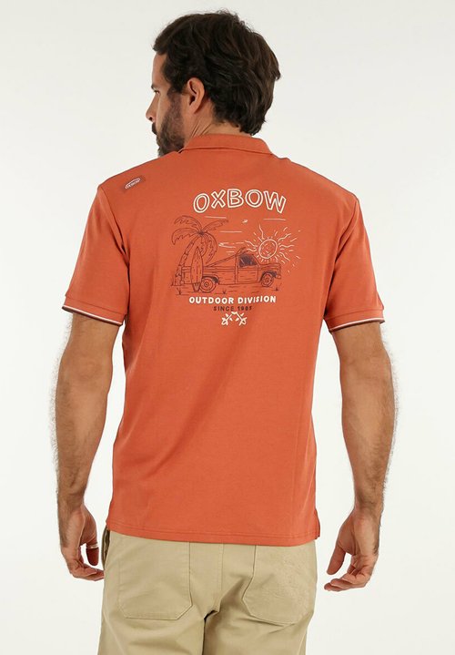 Oxbow en ligne | Nouvelle collection sur Zalando
