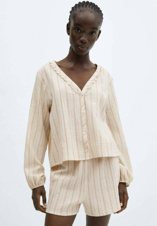 Zalando | Kleding, schoenen & accessoires online kopen