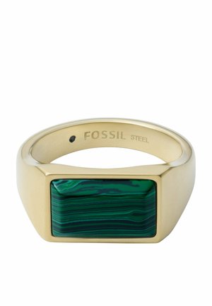 Fossil Ring - bicolor/meerkleurig - Zalando.nl