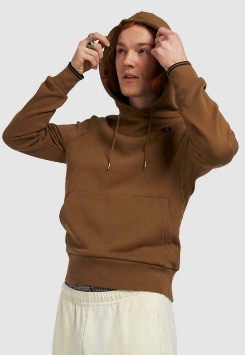 Fred Perry Online Shop | Fred Perry online bei ZALANDO