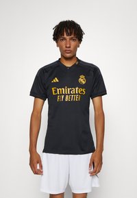 adidas Performance REAL MADRID 23/24 THIRD - Vereinsmannschaften ...