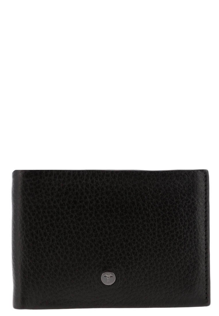 JOOP! NESTOR - Wallet - black - Zalando