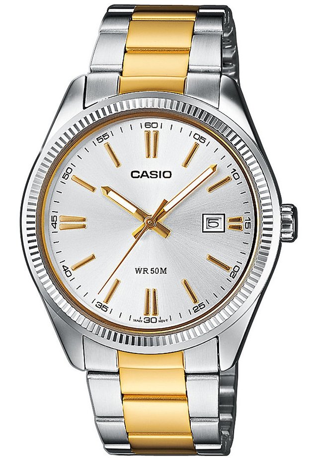Casio Herren-Uhren online bestellen | Zalando
