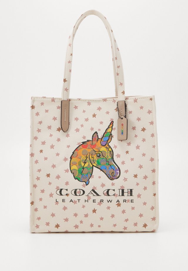 Coach Tassen online kopen | Gratis verzending | ZALANDO