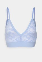 Sloggi Top - riviera/azul - Zalando.es