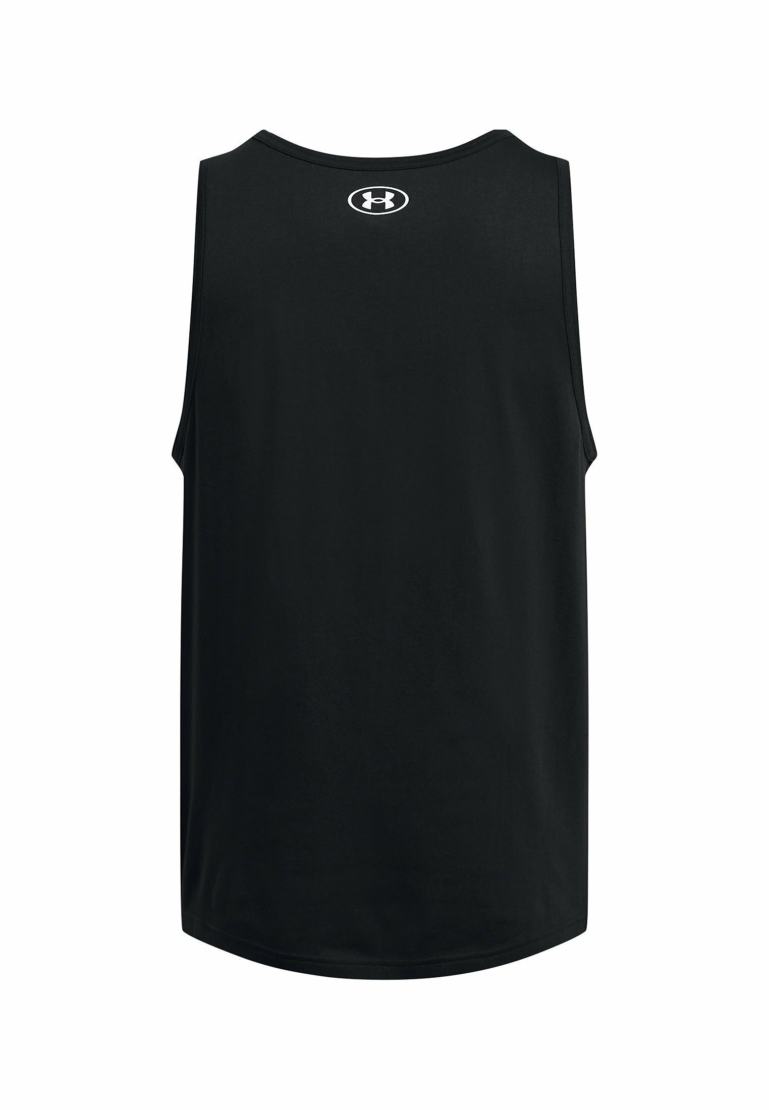 Ua sportstyle sleeveless store