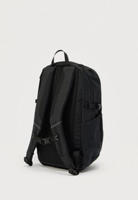 Fjällräven SKULE UNISEX - Backpack - black/zwart - Zalando.be