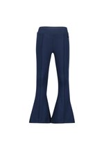 RAIZZED JOGGING EMMIE - Stoffhose - dark blue/dunkelblau - Zalando.at
