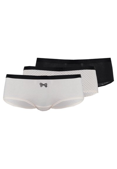 DIM Ondergoed & pyjama's voor dames • Zalando • Online shop