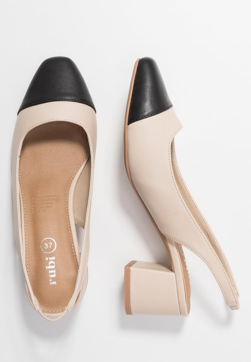 Rubi Shoes Garden City Perth | Fasci Garden