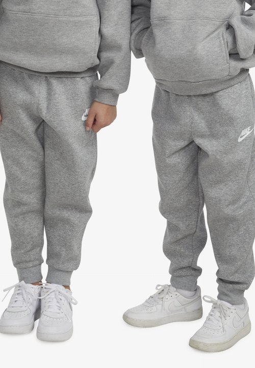Joggings pour enfant en ligne | Zalando
