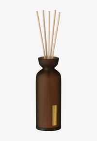 Rituals THE RITUAL OF MEHR MINI FRAGRANCE STICKS - Raumduft - - - Zalando.ch