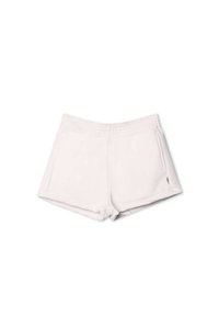 Kaotiko ADELE - Short - off white/écru - ZALANDO.FR