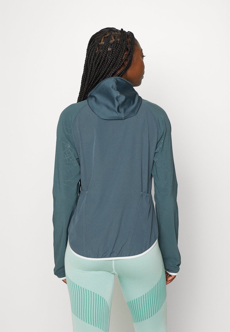 Lululemon First Mile Jacket | atelier-yuwa.ciao.jp