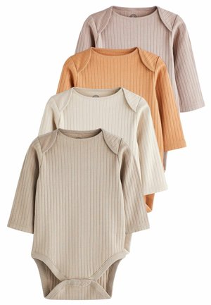 Marks & Spencer UNISEX 5 PACK - Body - multi-coloured/mehrfarbig ...