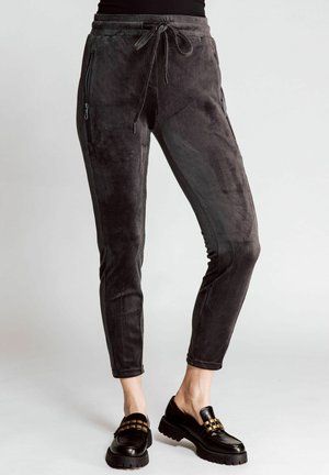Zhrill Online Shop | Zhrill online bei ZALANDO