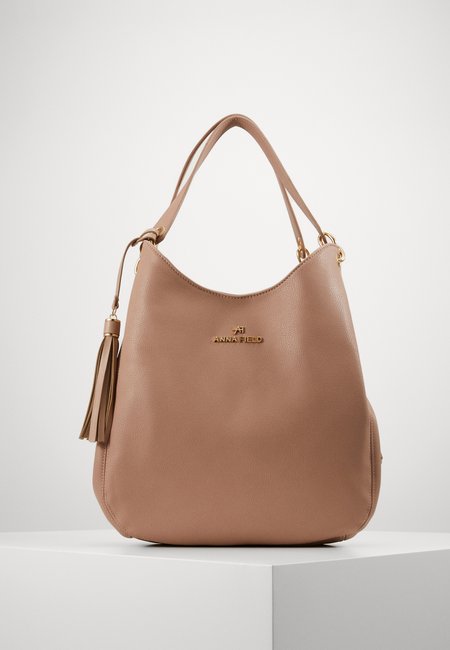 Beige Handtaschen für Damen | Bei Zalando kaufen