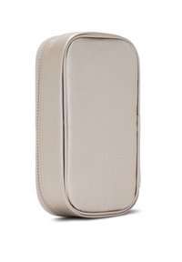 Kipling 50 PENS BTS P AC - Federmäppchen - soft metallic glow/rosa ...