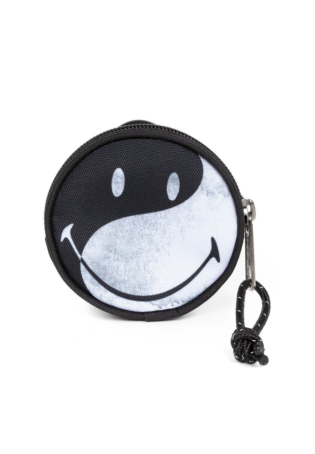 Emoji Borsa E Pantaloni