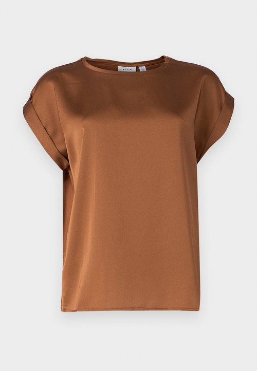 Geox D LEUCA - Sandales - sage/vert chiné - ZALANDO.FR