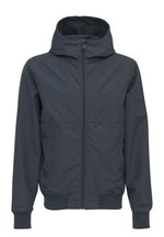 Mazine Waterproof jacket - night blue/dark blue - Zalando.de