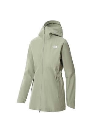 Parka für Damen | Stylish bis lässig |ZALANDO