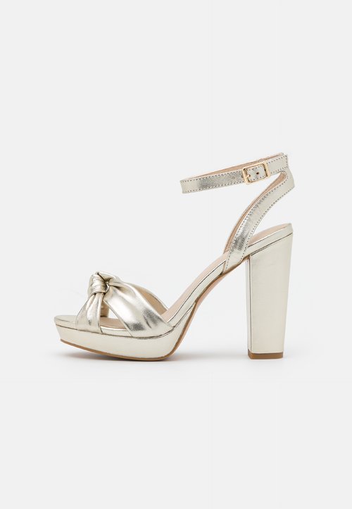 Festskor online | Dam & Herr | Zalando