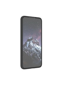 dbramante1928 COSTA RICA - GALAXY S22 - Handyhülle - night black ...