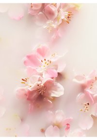 Rituals SAKURA FRAGRANCE STICKS DUO - Raumduft - - - Zalando.ch