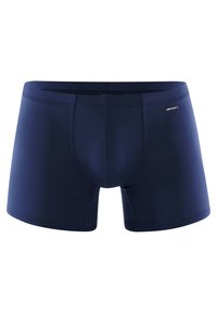 Olaf Benz Boxer briefs - nightblue/mørkeblå - Zalando.dk