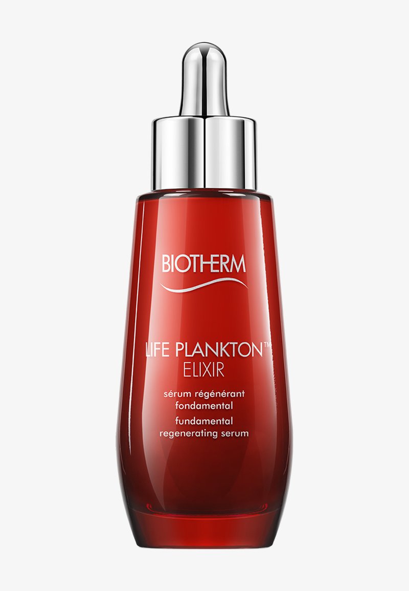 Biotherm LIFE PLANKTON™ ELIXIR - Sérum - - - ZALANDO.FR