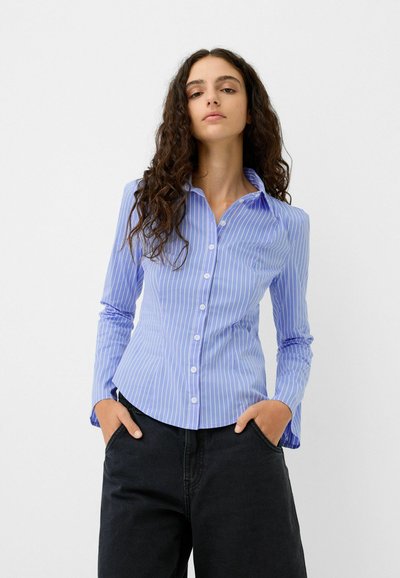 Women's Shoes, Fashion & Accessories Online | ZALANDO IRELAND