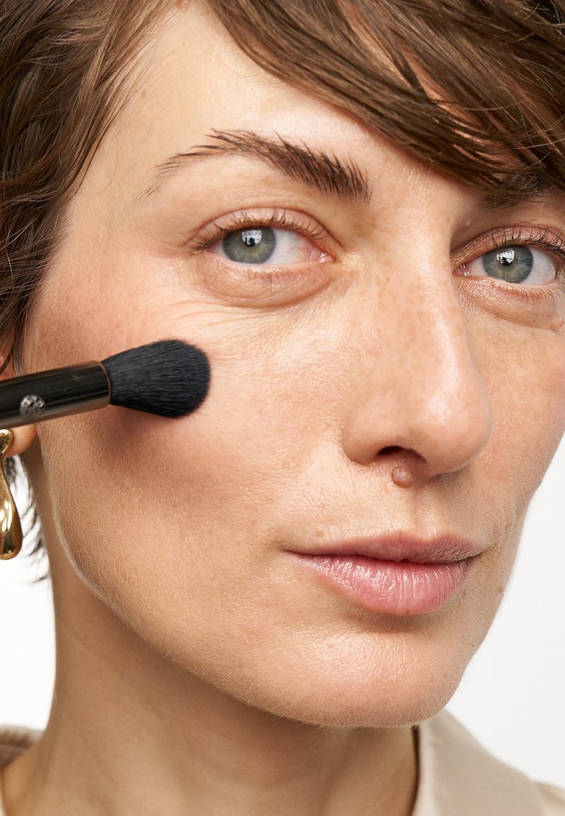 ESTÉE LAUDER PURE COLOR ENVY BLUSH - Phard - 330 wild sunset/fuxia ...