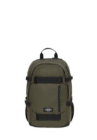 Eastpak Reppu - cs forest/vihreä - Zalando.fi