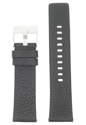 Diesel Uhren Zubehör - braun - Zalando.de