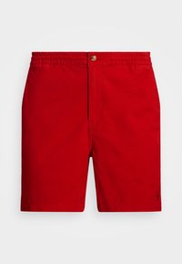 Polo Ralph Lauren 6 INCH POLO PREPSTER STRETCH CHINO SHORT - Shorts ...