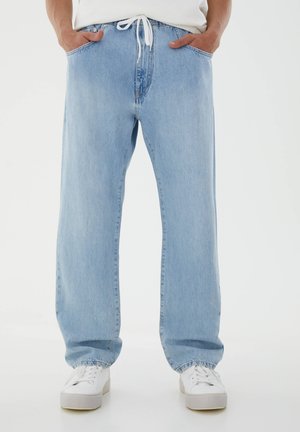 Jeans larges homme | Tous les articles chez Zalando