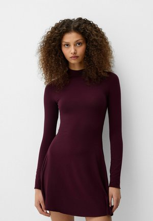 Robes rouge en ligne | ZALANDO