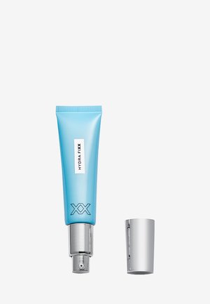 WET N WILD PRIME FOCUS IMPOSSIBLE PRIMER - Primer - n/a/transparent ...