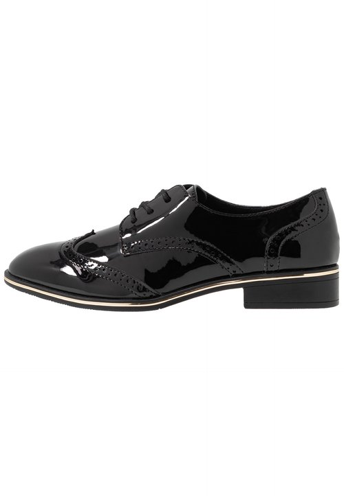 Derbies & Richelieus en ligne | Zalando
