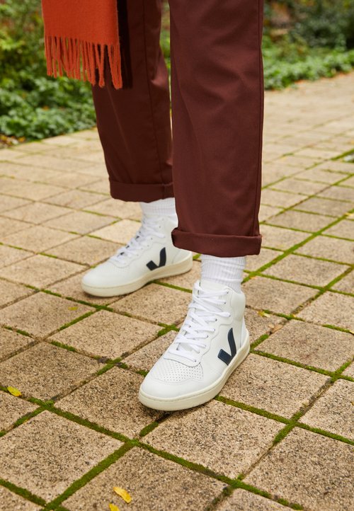 Chaussures Veja | Nouvelle collection sur Zalando