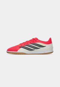adidas Performance PREDATOR CLUB SALA INDOOR - Halowe buty piłkarskie ...