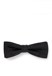 BOSS Bow tie - black one/svart - Zalando.no