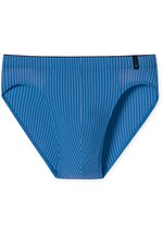 Schiesser SUPERMINI - Trusser - aqua/lyseblå - Zalando.dk