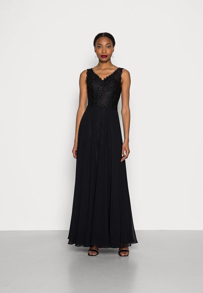 Festkleider online entdecken | ZALANDO